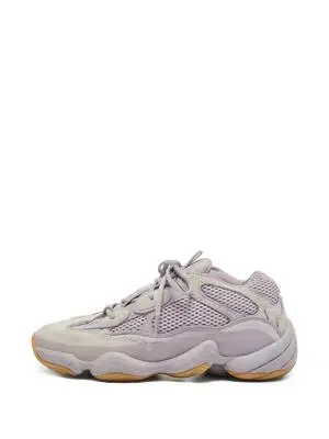 Yeezy Criss-cross Sneakers For Women