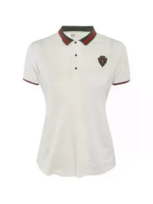 Gucci Polo Shirts For Women