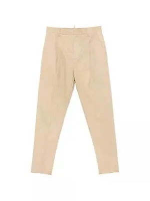 Dsquared2 Trousers Bottoms For Men