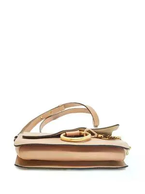 Chloé Faye Shoulder Bag
