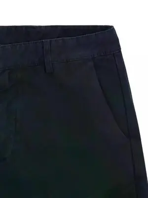 FORTELA Maine Trousers - Blue