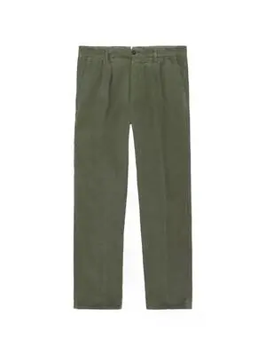 Fortela Tapered Pants For Men