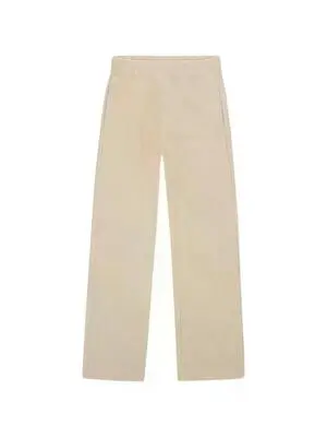 FORTELA Colbie Trousers