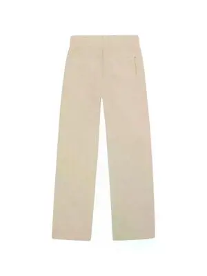 FORTELA Colbie Trousers