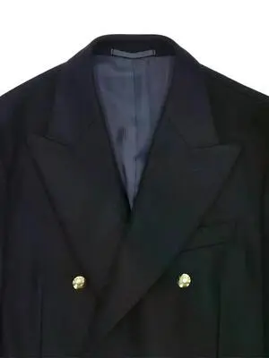 FORTELA Corrado Blazer