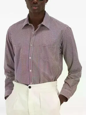 FORTELA Liam Shirt