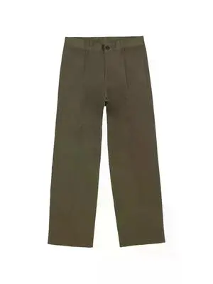 FORTELA Judy Trousers