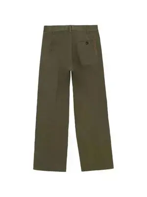 FORTELA Judy Trousers