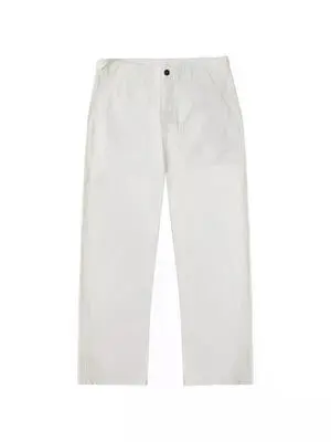 FORTELA Fatigue Trousers