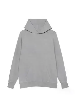 Fortela Off The Shoulder Sweatshirts Hoodies For Men