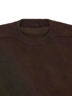 FORTELA Cooper Sweater - Brown