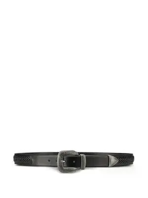 Fortela Waist Belts For Men