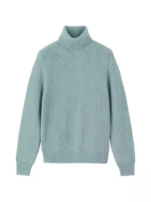FORTELA Leona Turtleneck Sweater