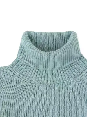 FORTELA Leona Turtleneck Sweater