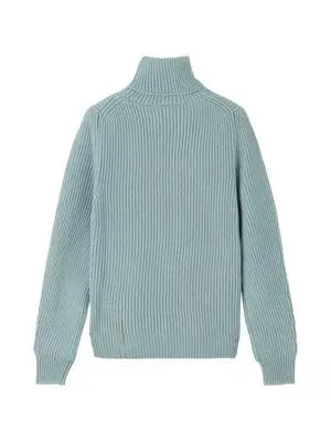 FORTELA Leona Turtleneck Sweater