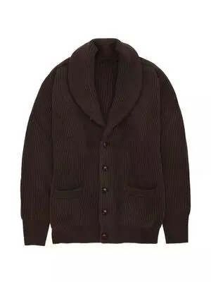 Fortela Cardigans For Men