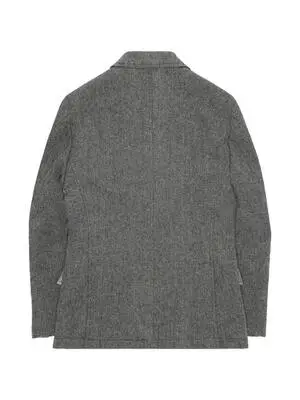 FORTELA Travel Wool Blazer