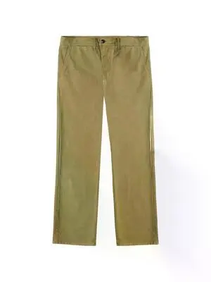 Fortela Chinos Pants For Men
