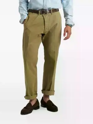 FORTELA Reno Trousers