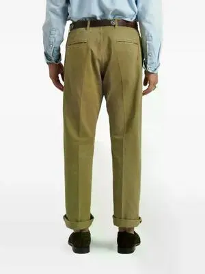 FORTELA Reno Trousers