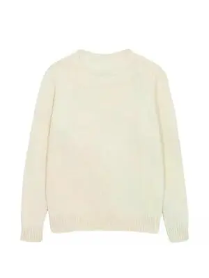 FORTELA Marco Crew-neck Sweater