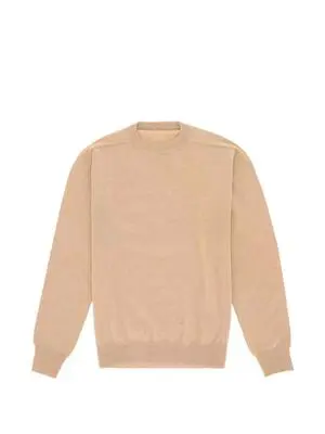 FORTELA Cooper Raglan-sleeve Sweater