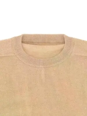 FORTELA Cooper Raglan-sleeve Sweater