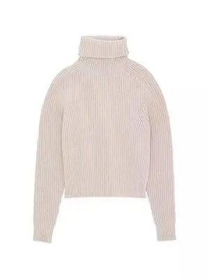 Fortela Sweaters For Women