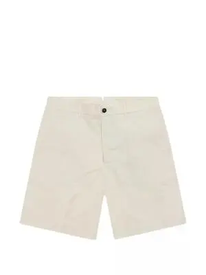 FORTELA Fatigue Shorts