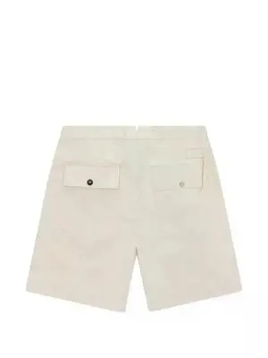 FORTELA Fatigue Shorts