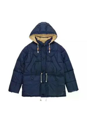 Fortela Outerwear For Men