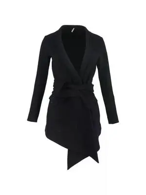 Dior Long Sleeve Coats For Women