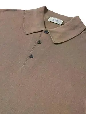FORTELA Isis Short-sleeve Polo Shirt
