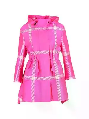 Fendi Coats For Women