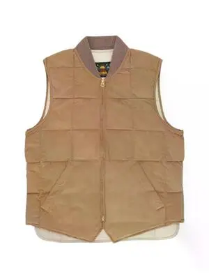 Fortela Vests For Men