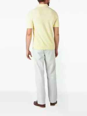 FORTELA Sullivan Polo Shirt