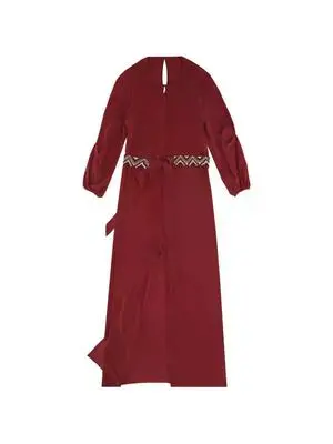 Fortela Day Dresses