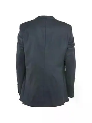 Balmain Wool Blazer