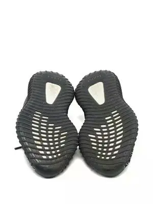 ADIDAS X YEEZY Yeezy Boost 350 V2 "yecheil" Sneakers