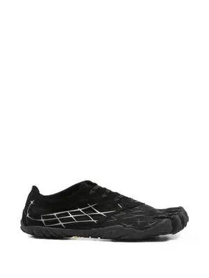 Vibram Seeya Fivefingers Lace-up Sneakers