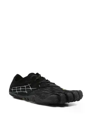 Vibram Seeya Fivefingers Lace-up Sneakers