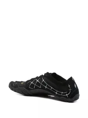 Vibram Seeya Fivefingers Lace-up Sneakers