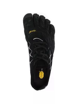 Vibram Seeya Fivefingers Lace-up Sneakers