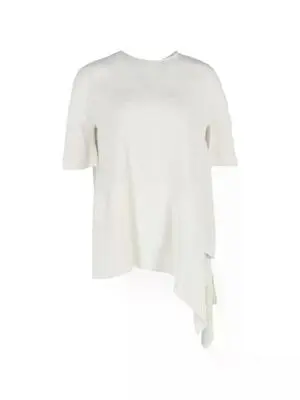 JOSEPH Asymmetrical Top