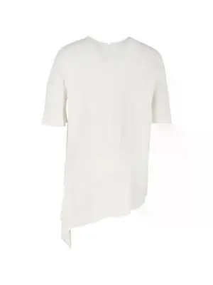 JOSEPH Asymmetrical Top