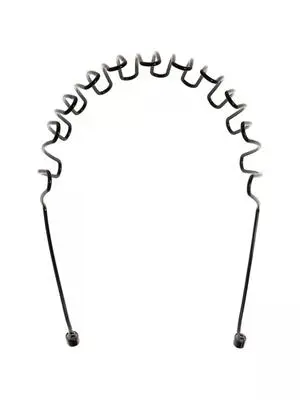 DIESEL® Wired Hair Accessory