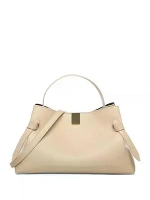 Yuzefi Bags - Neutrals