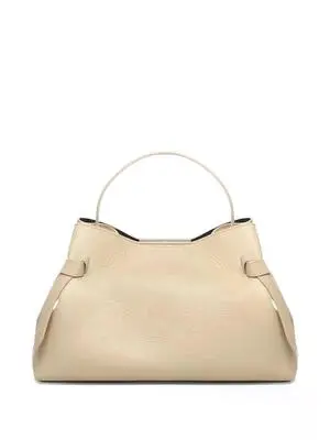 Yuzefi Bags - Neutrals