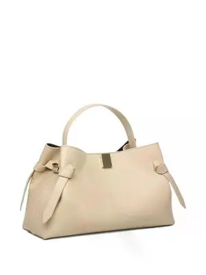 Yuzefi Bags - Neutrals