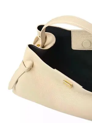 Yuzefi Bags - Neutrals